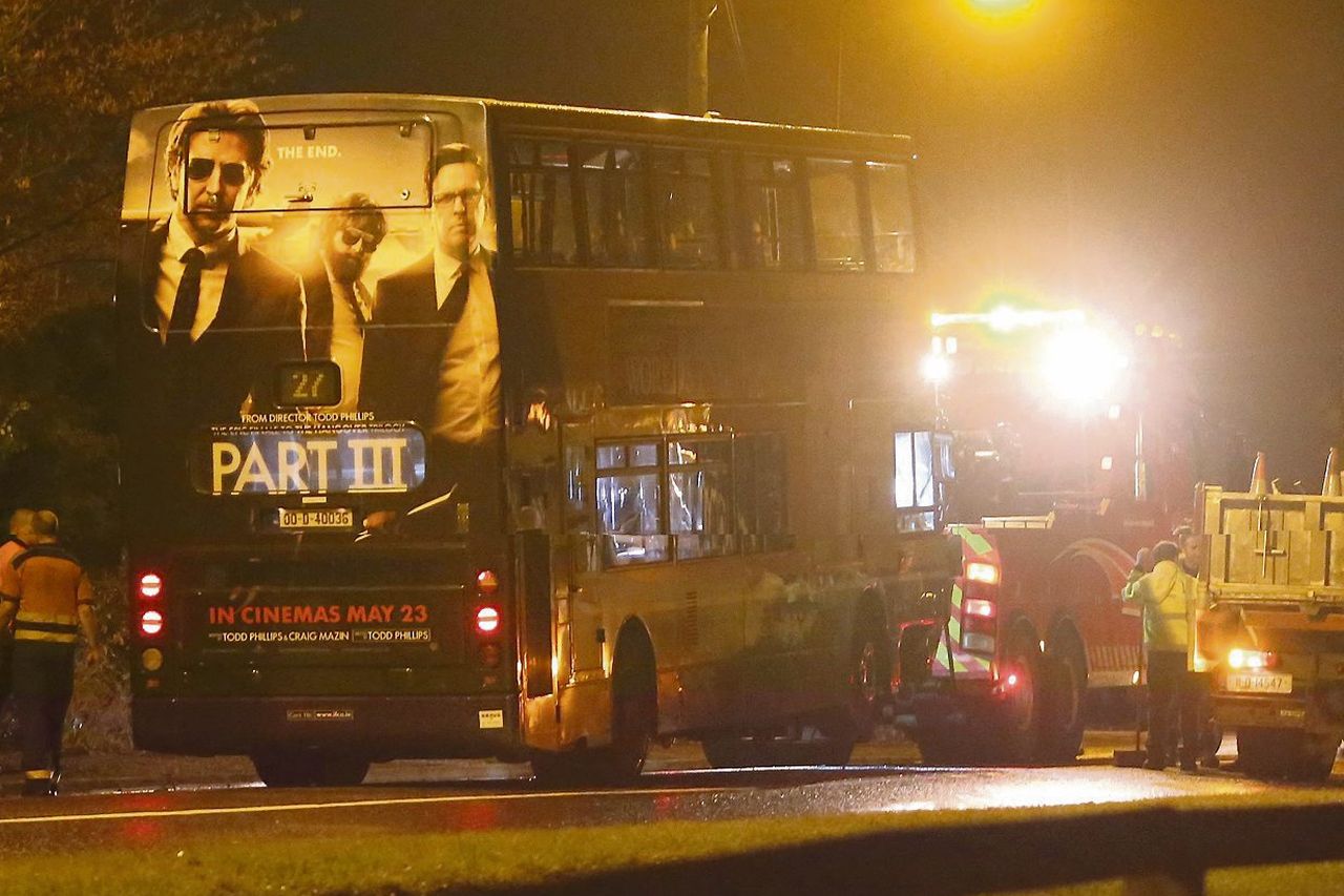 Schoolgirl and young rally driver are latest road victims | Irish ...
