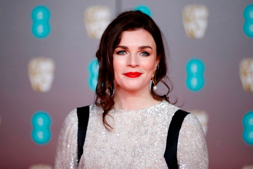 War epic '1917' is the big gun at Baftas as Irish left out in cold ...