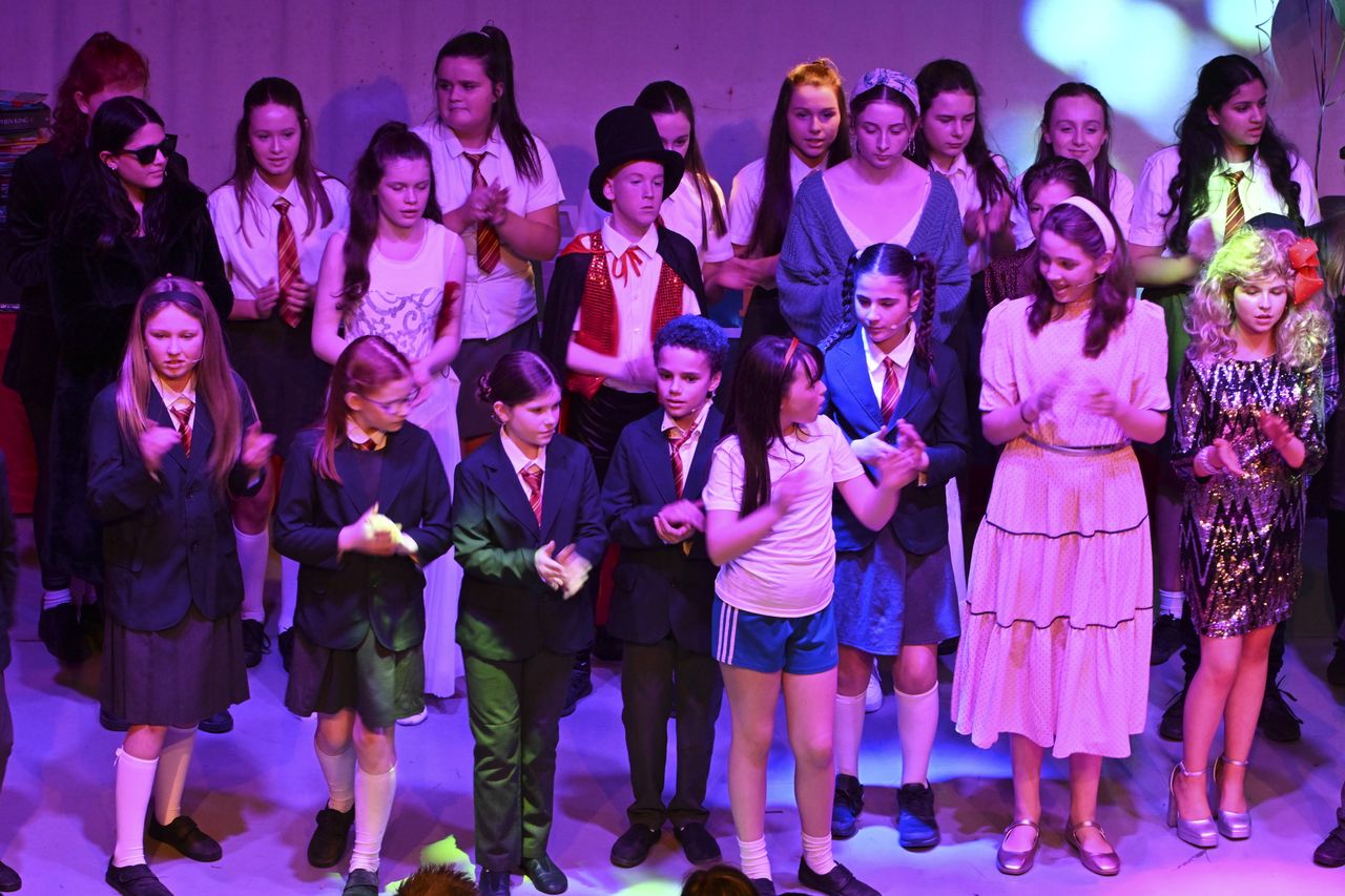 Blessington Bulletin | Irish Independent