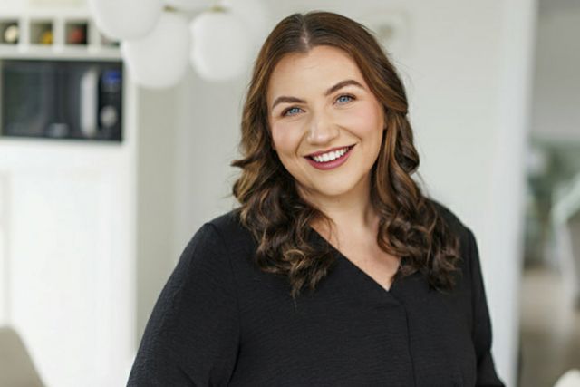 Revealed: The true scale of weight-loss drug use in ireland | Irish ...