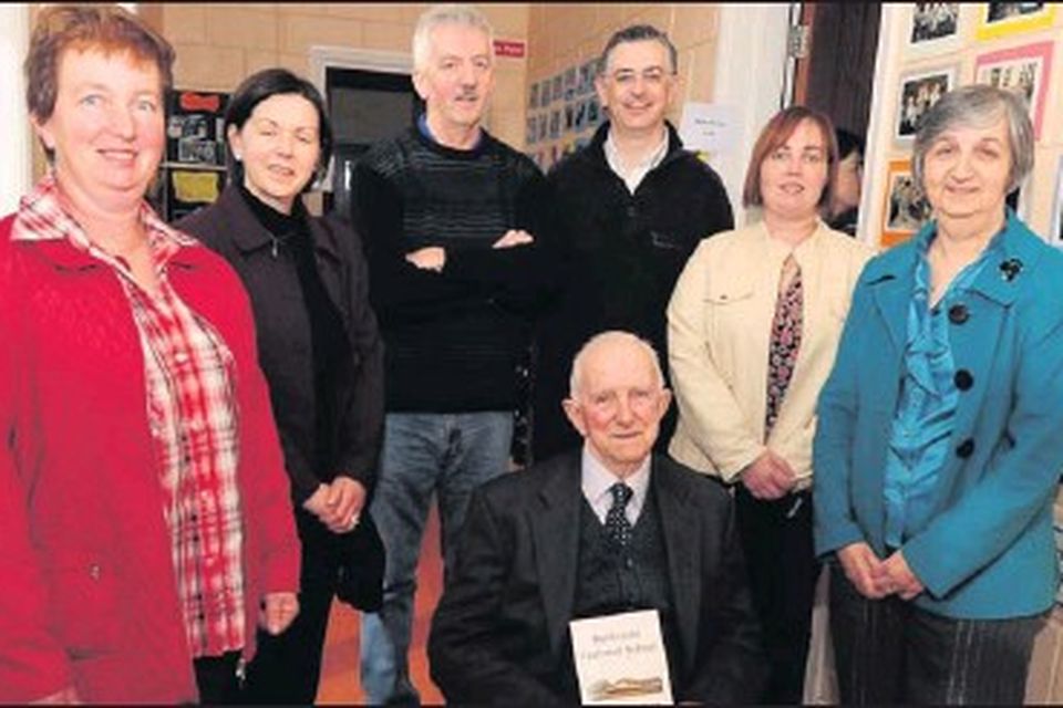 Freemount | Irish Independent