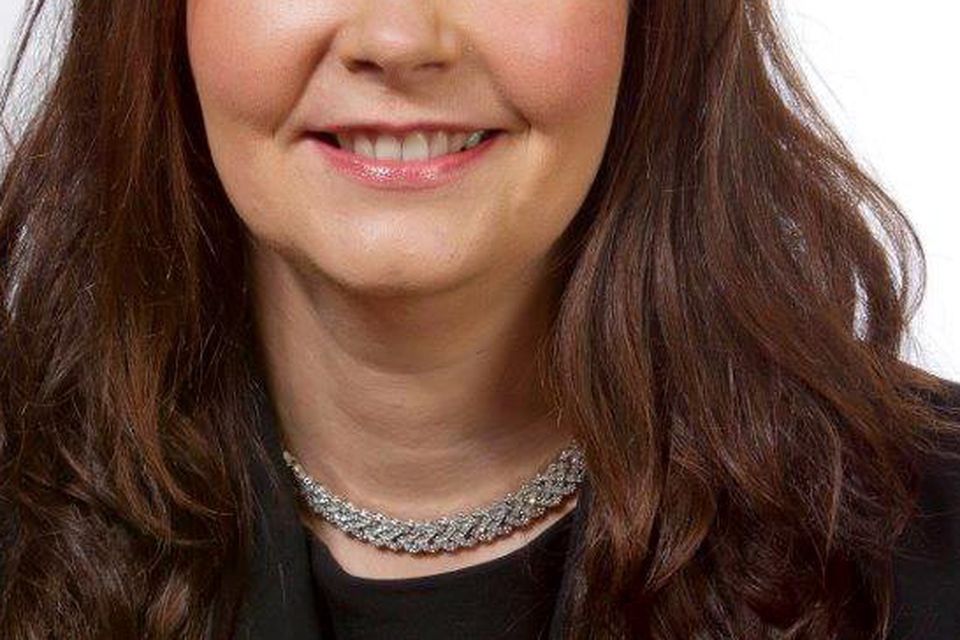 Deirdre Foley: the 'alpha female' dealmaker who snapped up the famous ...