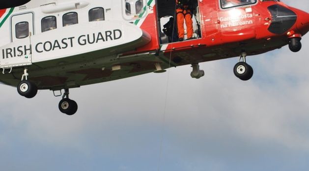 Hook Peninsula defibrillator locations are highlighted | Irish Independent