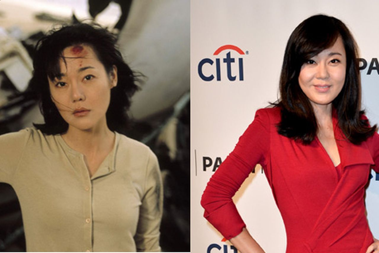 The cast of LOST 10 years on: Where are they now? | Independent.ie