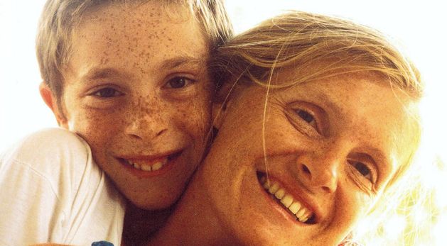 Diplomatic row over Sophie murder probe | Irish Independent