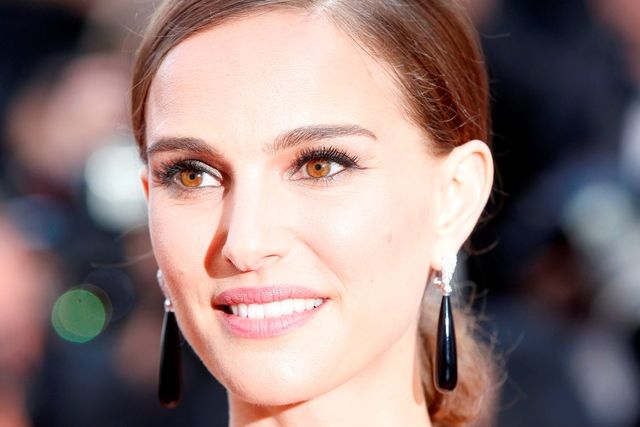 All the red carpet action at the Cannes Film Festival | Independent.ie
