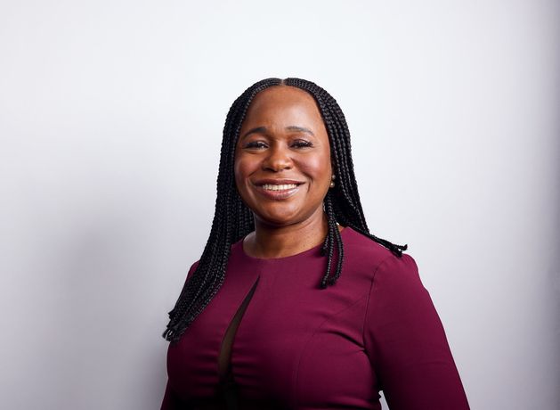 Councillor Helen Ogbu selected by Labour party to run in Galway West ...
