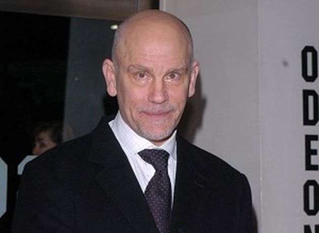 Malkovich gets a Siberian Education | Irish Independent