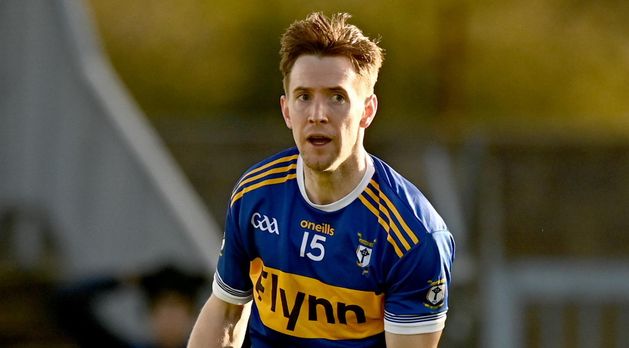 Ten years a-growing – Bryan McMahon sees Ratoath cultivate a winning ...