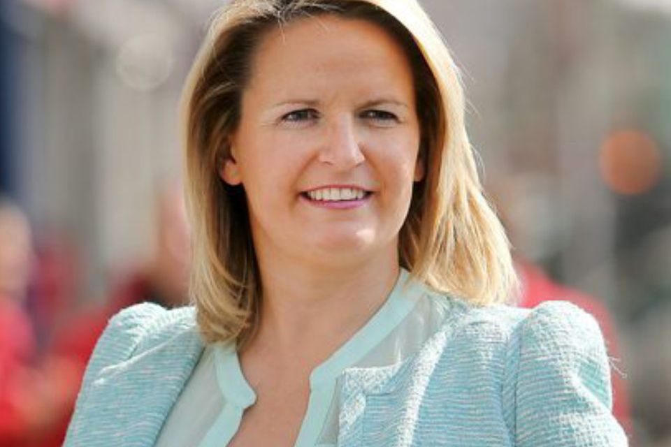 Internet troll 'regrets' vile hate campaign against senator Lorraine ...