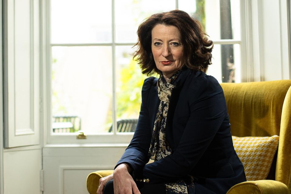 Review of The Home Scar by Kathleen MacMahon: Powerful and delicate ...