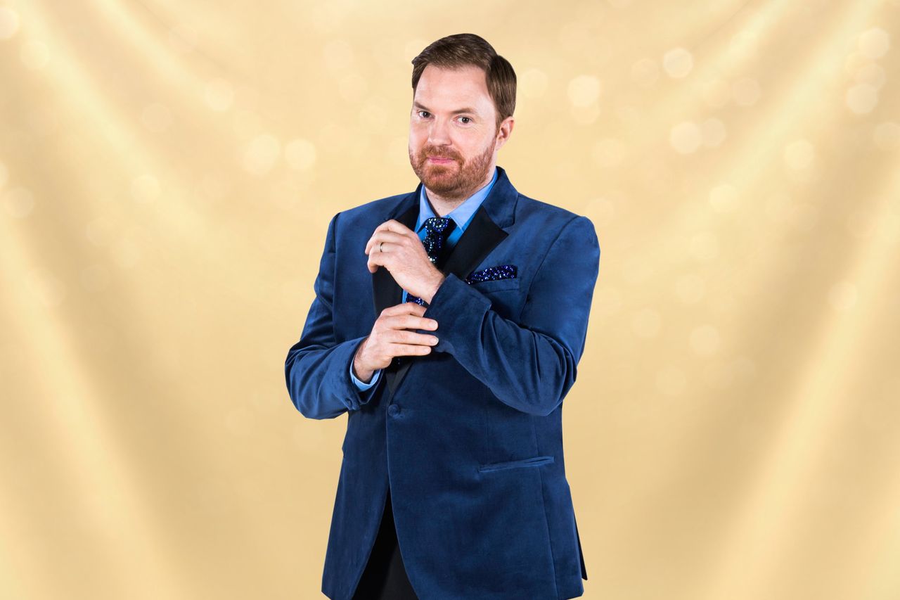 ‘It was kind of terrifying, I was addicted to Instagram’ — comedian ...