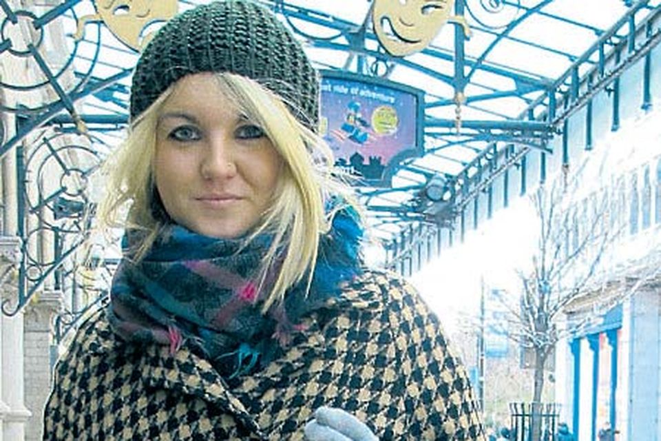 The way we wear | Irish Independent
