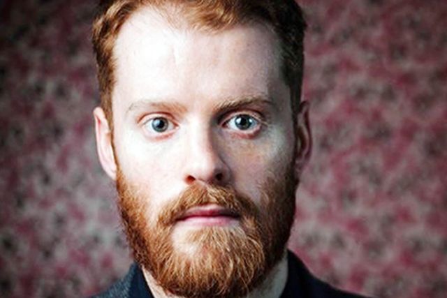 Music prize winner Lavery celebrates reaching 'another level' | Irish ...