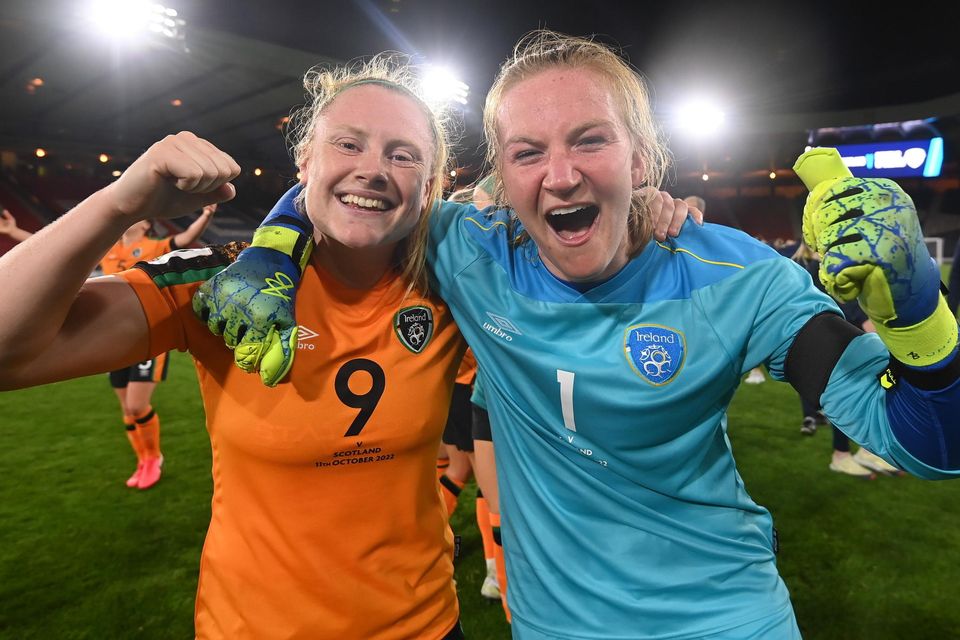 The Indo News Quiz: do you have the hunger and the belief to tackle ...