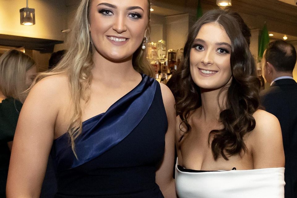 Around the Districts: Graiguenamanagh to Raheen | Irish Independent
