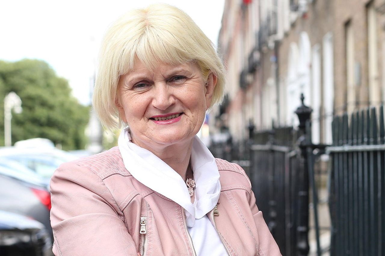 Harkin excited to work again in education – this time as a minister ...