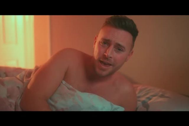 A new video featuring the Irish Queen of Country Philomena Begley in ...