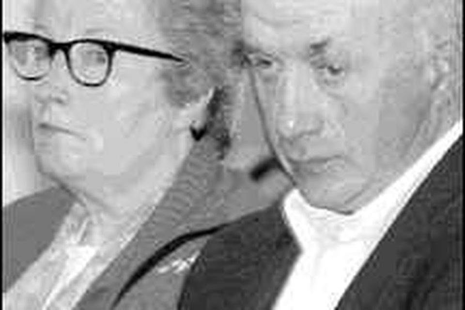 The Kerryman | Irish Independent