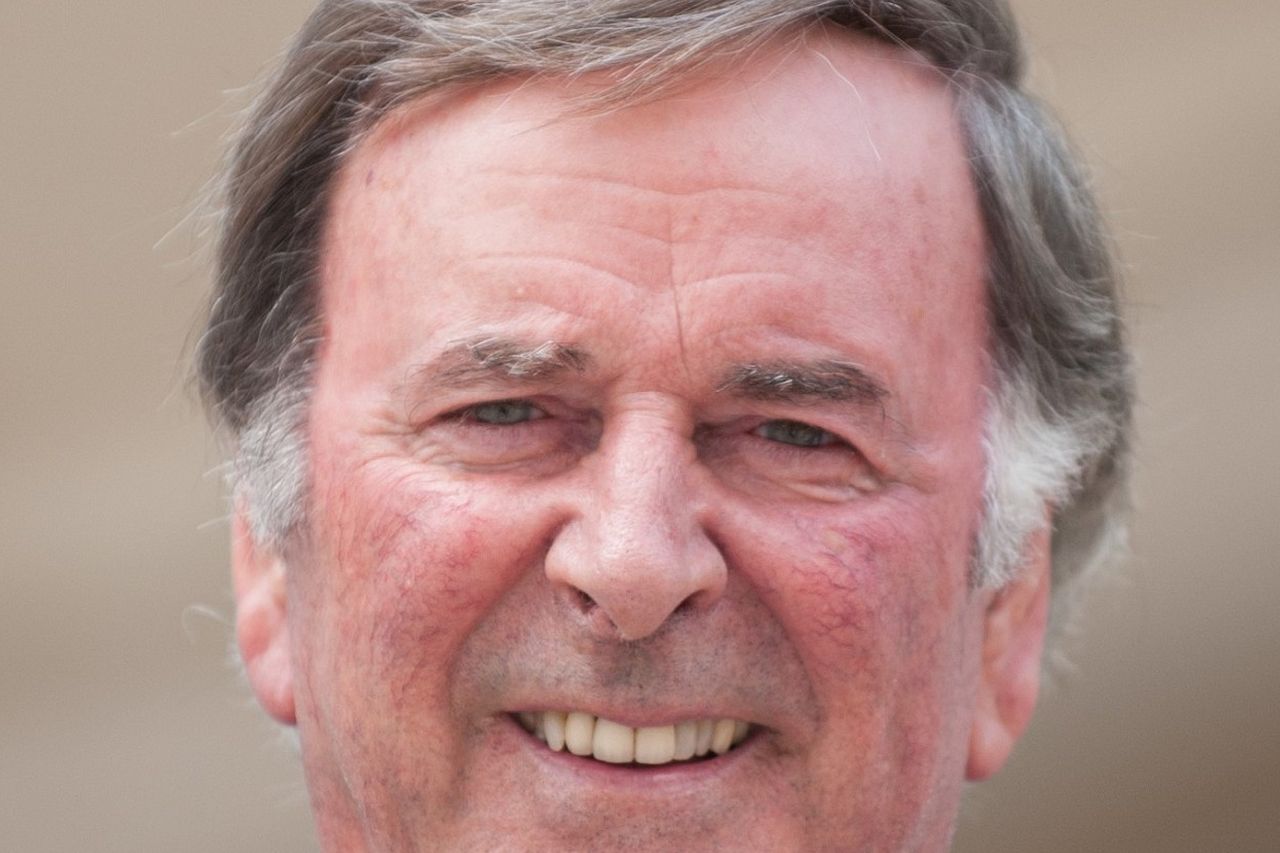 Wogan returns to BBC for food show | Irish Independent