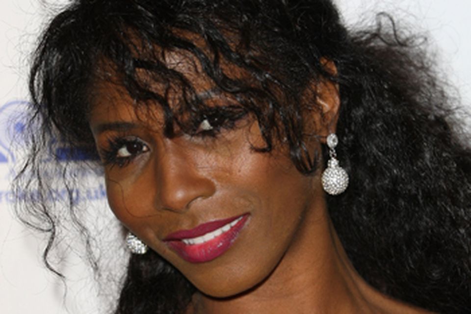 Simon Cowell’s pal Sinitta to join celebrities in the jungle | Irish ...