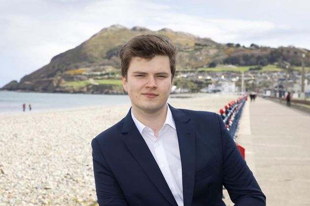 Bray councillor calls for more solar panels in Wicklow car parks ...