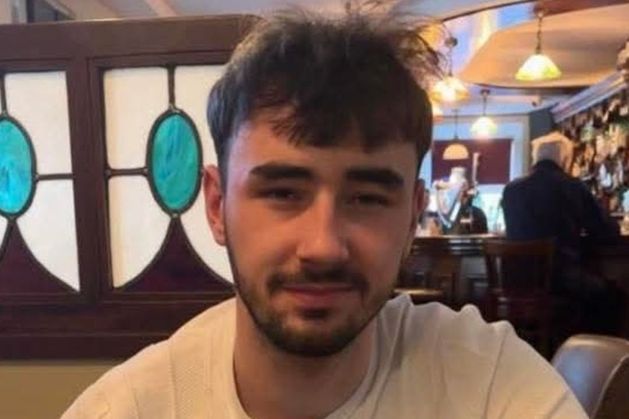 Sad end to search for missing man in Roscommon | Irish Independent