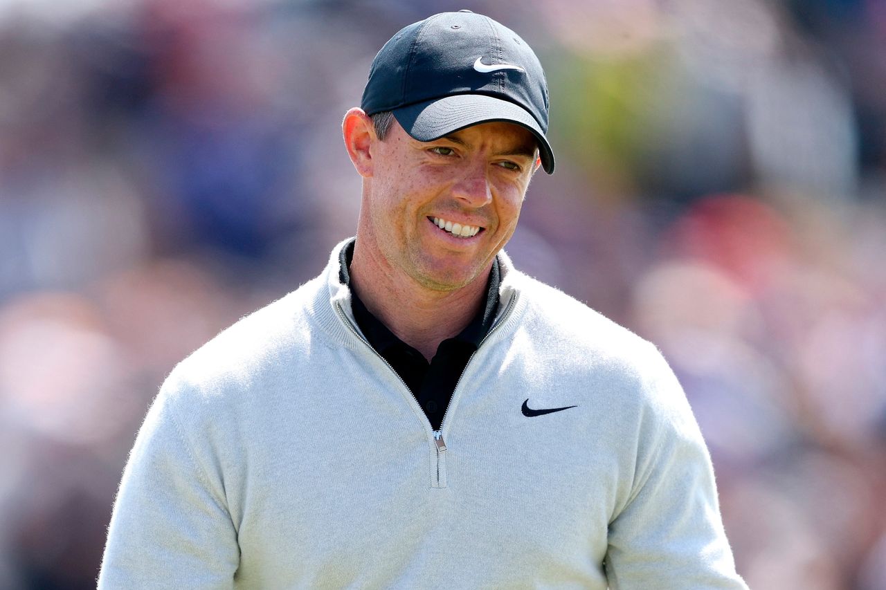 Brian Keogh: The ‘hateful eight’ who stand in the way of Rory McIlroy’s ...