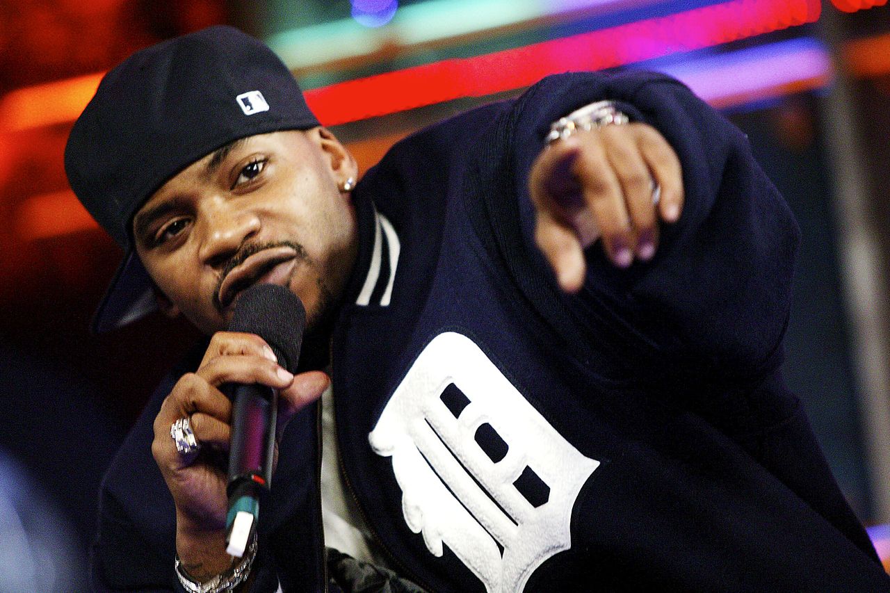Obie Trice bringing 15th anniversary tour of Cheers album to Ireland ...