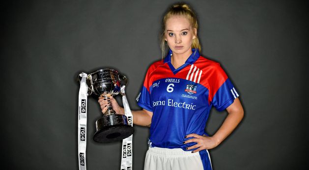 Bronx attack victim Alisha returns to US | Irish Independent