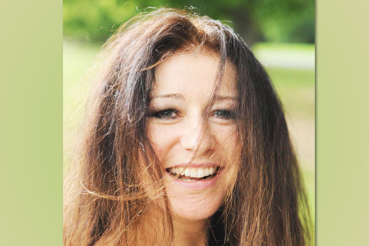 How trip to the opera made Carolyn rethink her career | Independent.ie