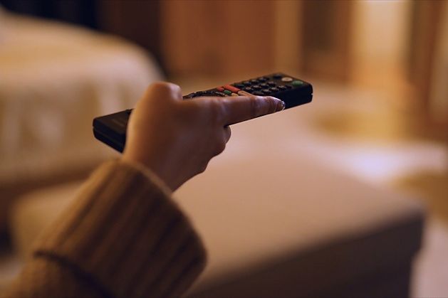 More than one in five have an illegal ‘dodgy box’ – but gardaí won’t go ...