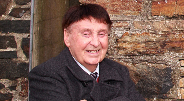 Michael's passing a huge loss to Gorey | Irish Independent