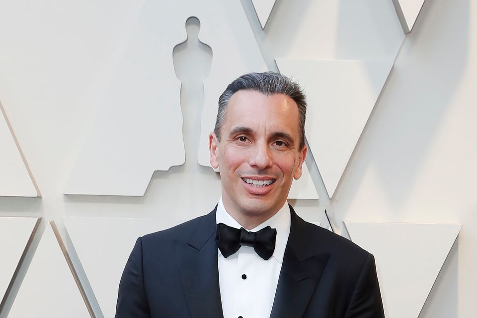 Comedian Sebastian Maniscalco to host 2019 MTV Video Music Awards ...
