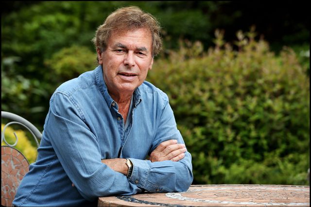 Former minister Alan Shatter hits out at ‘antisemitism’ after National ...