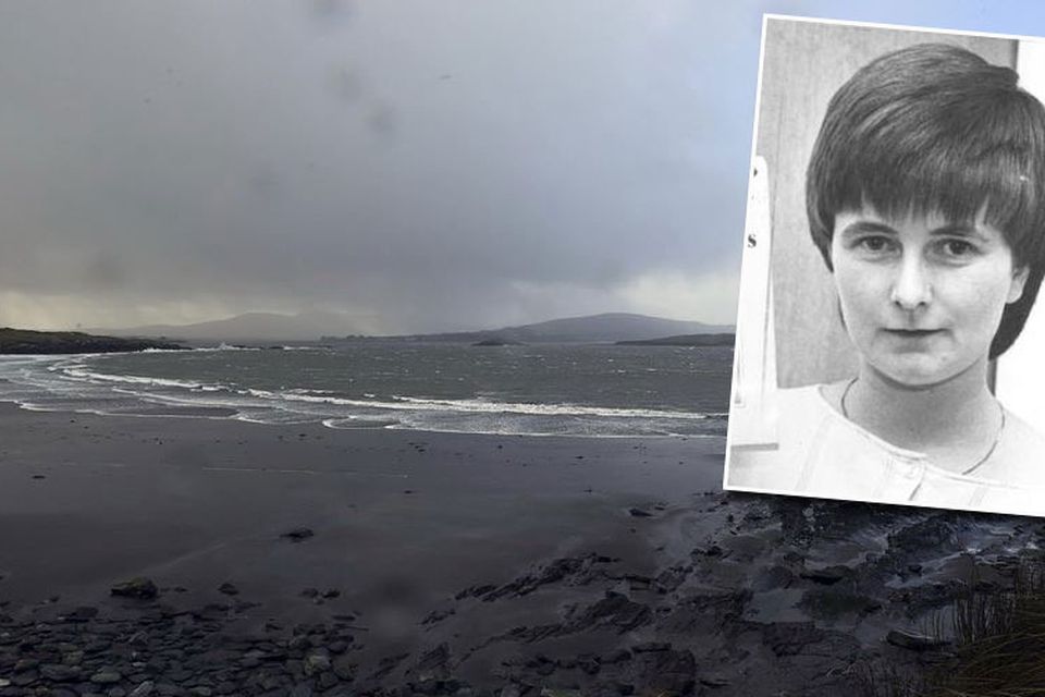 Kerry Babies investigation: Solicitor for Joanne Hayes says latest ...
