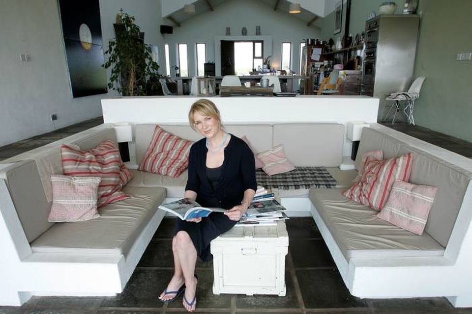 All the right ingredients | Irish Independent