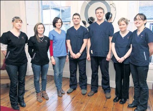Oral Hygiene looking after your teeth and gums | Irish Independent