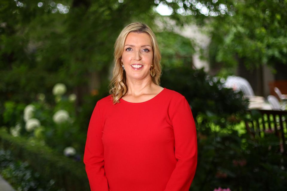 Vicky Phelan fought for us all, but we must never forget why she had to ...