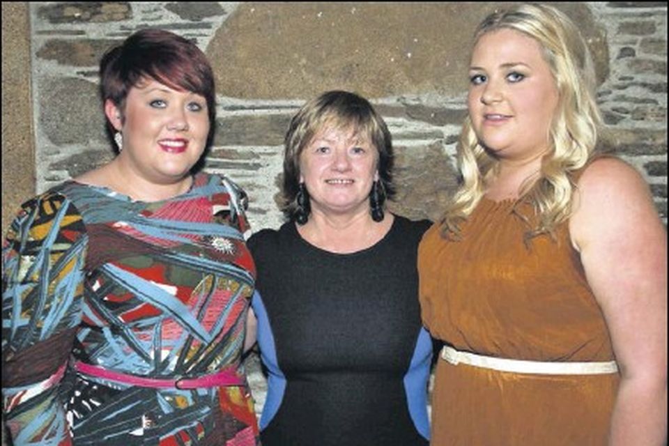 CUSHINSTOWN | Independent.ie