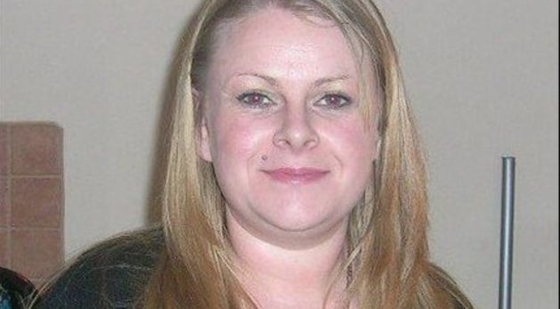 O'Connor admits role in Rebecca French's death | Irish Independent