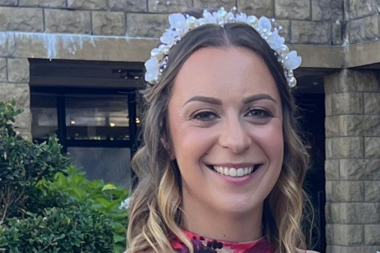 Tipperary village in shock following death of local woman in Carlow ...
