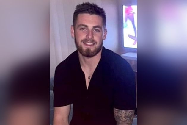Fundraiser for Mayo man who suffered ‘life-threatening’ fall at beach ...