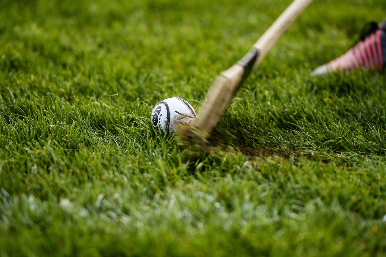 Kerry camogie appoints Tipperary’s Brian D’Arcy as new senior team ...
