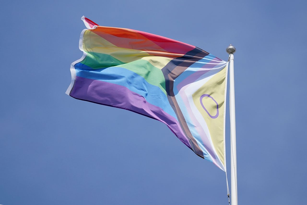 Galway Pride festival’s full programme announced | Irish Independent
