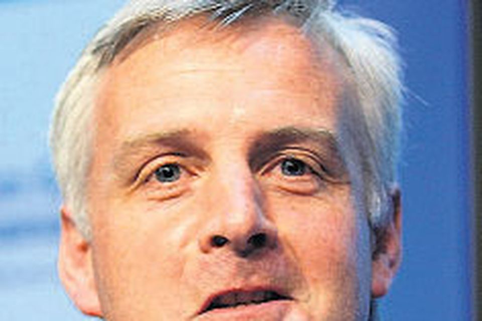 €160,000 adviser missed majority of HSE meetings | Irish Independent