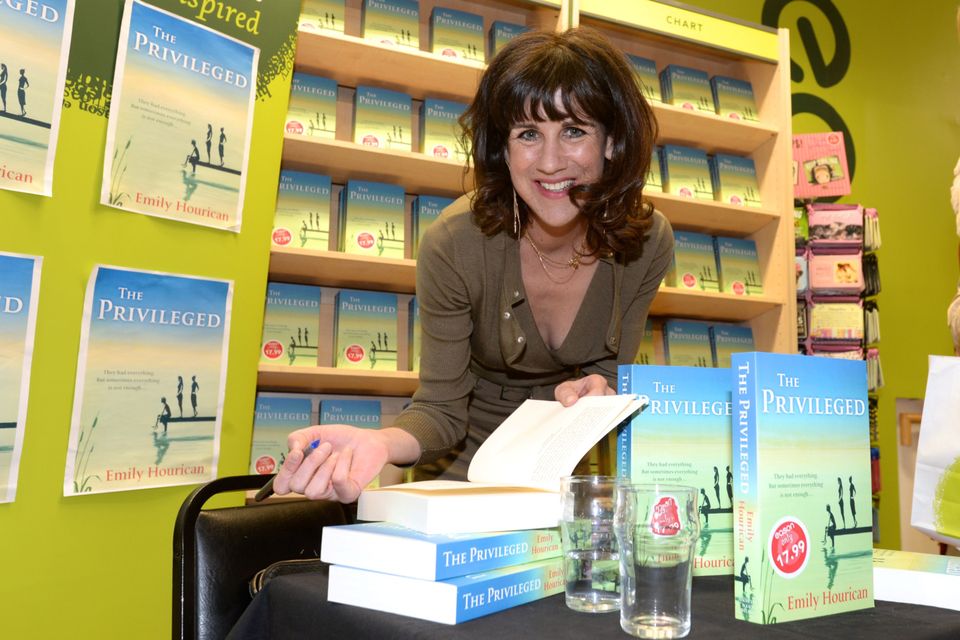 Engaging saga of friendship, family, fate | Independent.ie