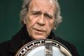 Finbar Furey - Ready to Rock Against Homelessness | Irish Independent