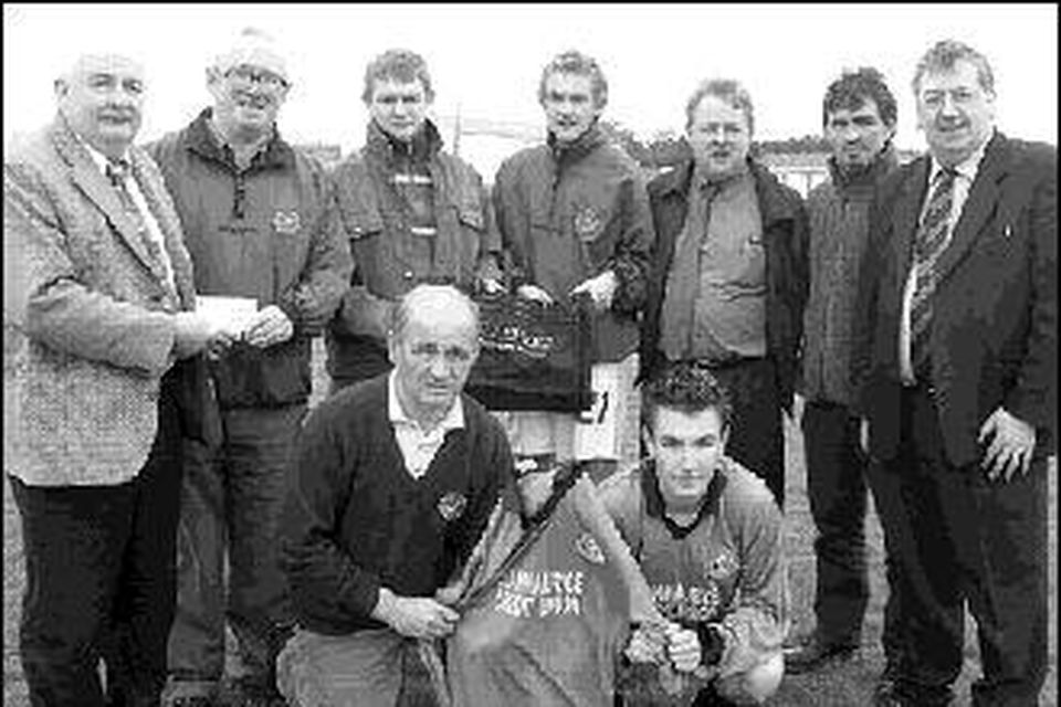 Countywide | Irish Independent