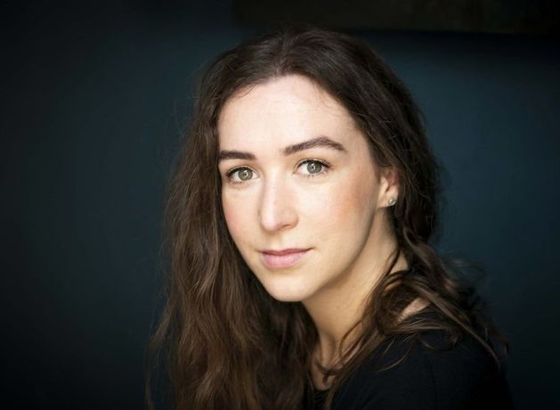 Additional Wicklow Culture Night events revealed | Irish Independent